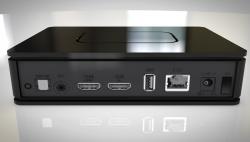 paineldocliente black iptv 3D Models | Page 1 | STLFinder