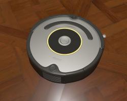 irobot models | Page 1 | STLFinder