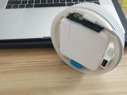 macbook pro 3d print | Page 1 | STLFinder