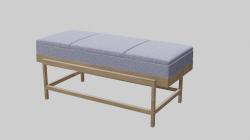 master bedroom bench 3D Models | Page 1 | STLFinder