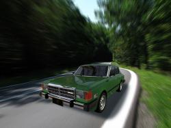 mazda 929 1981 3D Models | Page 1 | STLFinder