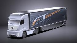 vray скачать для 3d max 2025 | Page 1 | STLFinder