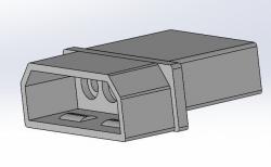 molex 3d models | Page 1 | STLFinder