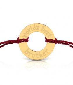 3d printed rakhi model | Page 1 | STLFinder