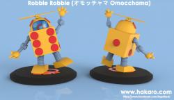 boy model danny robbie | Page 1 | STLFinder