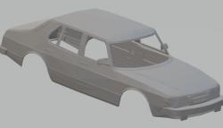 saab printing 3D Models | Page 1 | STLFinder