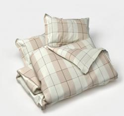 mothercare girls set of 3 printed blanket 3D Models | Page 1 | STLFinder