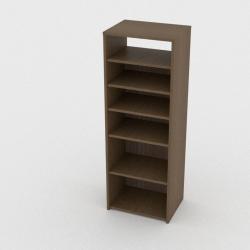 book box design 3D Models | Page 1 | STLFinder