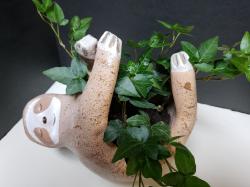 3d printed sloth | Page 1 | STLFinder