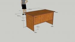 office mirror in table 3d | Page 1 | STLFinder