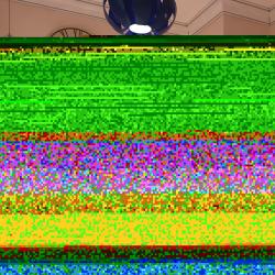 tmf modelscom laura teen model 02 telegraph | Page 1 | STLFinder