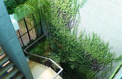 void mouse 3d models 【 STLFinder