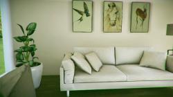 unity 3d room | Page 1 | STLFinder