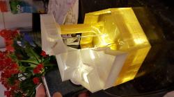 3d printed waterfall | Page 1 | STLFinder