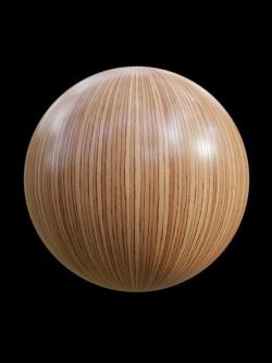 scratch wood surface texture 3D Models | Page 1 | STLFinder