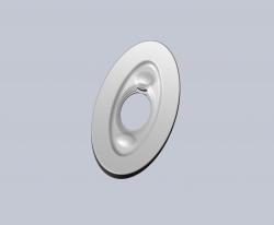 3d printed window frame | Page 1 | STLFinder