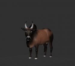 3d online printing | Page 1 | STLFinder