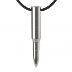 bullet print 3D Models | Page 1 | STLFinder