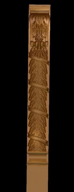 3d cnc 3d models | Page 1 | STLFinder