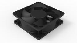 fan blade 3d print | Page 1 | STLFinder