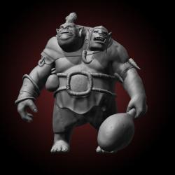magi print 3D Models | Page 1 | STLFinder