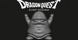 dragon lump 3D Models | Page 1 | STLFinder