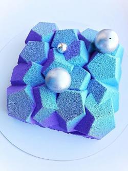 3d print baking | Page 1 | STLFinder