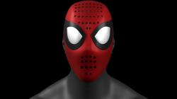 spider verse printable 3D Models | Page 1 | STLFinder