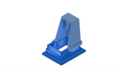 3d printed mag loader | Page 1 | STLFinder