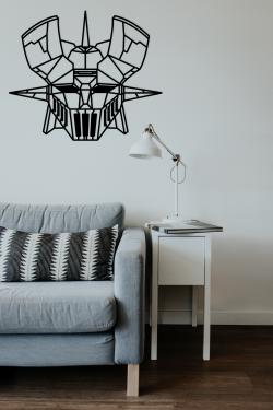 3d print geometric art | Page 1 | STLFinder