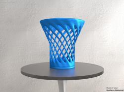 3d half cylinder | Page 1 | STLFinder