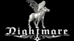 nightmare 3d | Page 1 | STLFinder