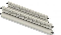 3d printed moving parts | Page 1 | STLFinder