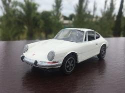 slot car 3d models | Page 1 | STLFinder