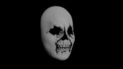 until dawn models | Page 1 | STLFinder