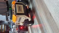 hpi print 3D Models | Page 1 | STLFinder