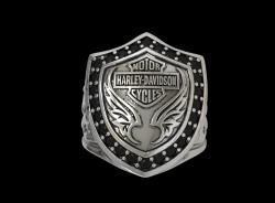 harley vl motor print 3D Models | Page 1 | STLFinder