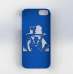 iphone se case 3d print | Page 1 | STLFinder