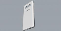 galaxy print and design 3D Models | Page 1 | STLFinder