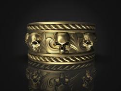 band 3d | Page 1 | STLFinder