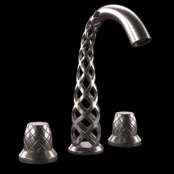 3d printing faucet 3d models | Page 1 | STLFinder
