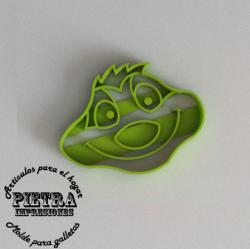 timon rey leon 3D Models | Page 1 | STLFinder