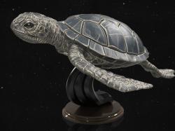 turtle 3d print | Page 1 | STLFinder
