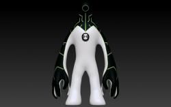 3d print f2 ultra | Page 1 | STLFinder