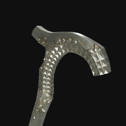 devil may cry 5 models 【 STLFinder