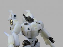 tau xv86 coldstar 3D Models | Page 1 | STLFinder