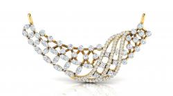 yeni̇ keynesyen model varsayimlari | Page 1 | STLFinder