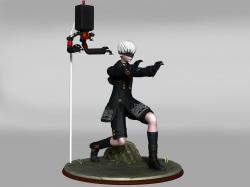 9s model syd | Page 1 | STLFinder