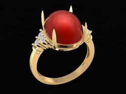 1718 model tabancalar | Page 1 | STLFinder