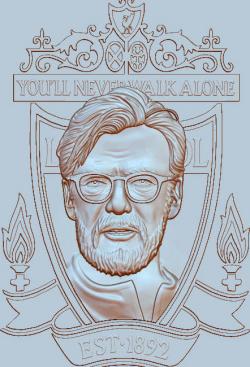 3d printing liverpool | Page 1 | STLFinder